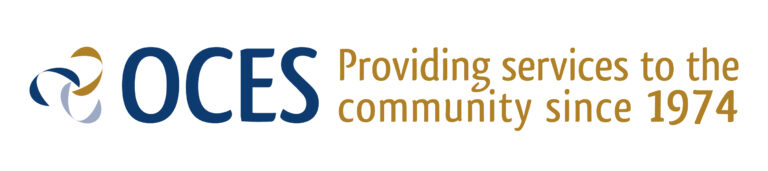 OCES Announces Staff Promotions